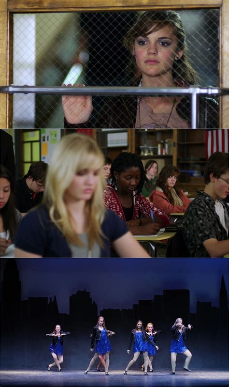 Pictures Of Pam Eichner