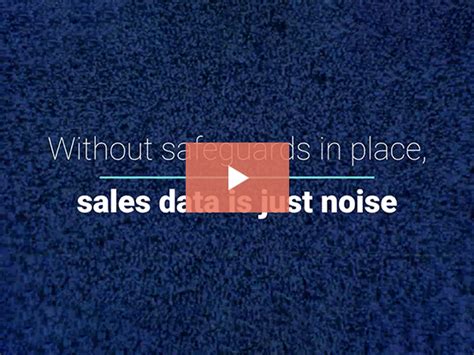 How Aptos Sales Audit Keeps Your Enterprise In Rhythm