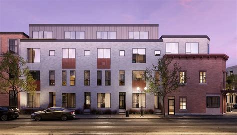 920 Duluth Condos Price Lists And Floor Plans Precondo