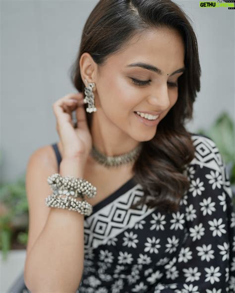 Vaidehi Nair Wiki Biography Age Gallery Spouse And More