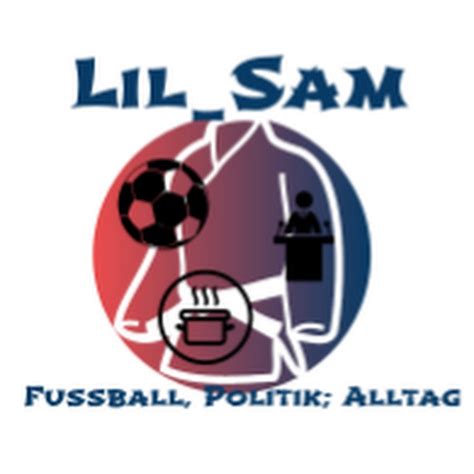 Lil Sam Youtube