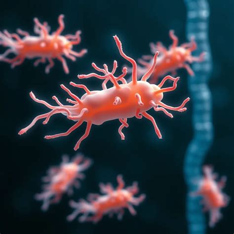 Effective Approaches To Treat Enterobacter Cloacae Utis