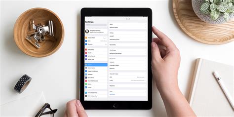 Quickstart Guide The Most Important Tips For A New User Tapsmart
