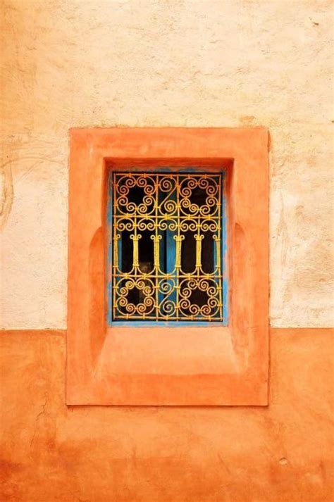 Morocco Tumbex