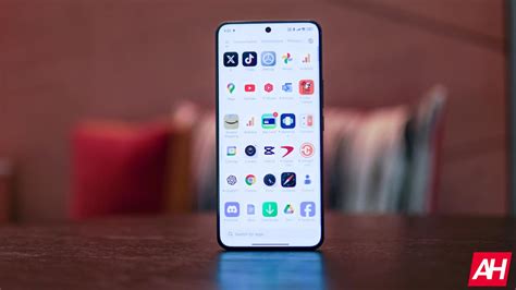 Xiaomi Ultra Review The Best Camera Phone I Ve Ever Used