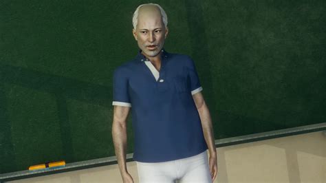 Mr Keating Eternumvn Wiki Fandom