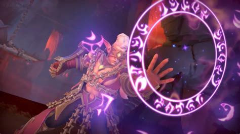 Wotlk Classic Professions Pro Tips And Tricks Overgear Guides