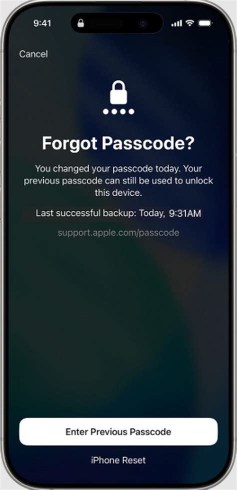 Fix Ipad Unavailable Properly Using 4 Effective Ways