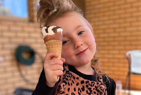 Airdate Finding Cleo A Nine News Special Tv Tonight