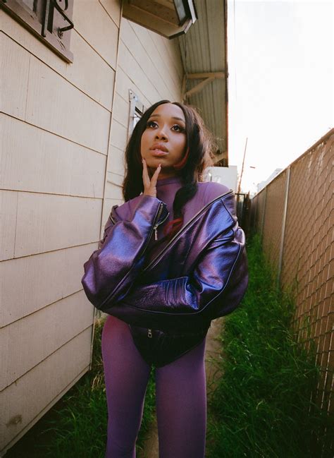 Kitty Ca Hs New Go To Songs Are Her Own Coveteur