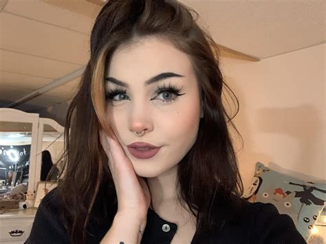 1220 Best Nice Selfie Images On Pholder Selfie Selfies And Mtf Selfies
