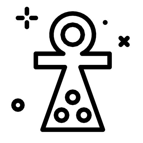 Symbol Vector Svg Icon Svg Repo Symbol Vector Svg Icon Svg Repo