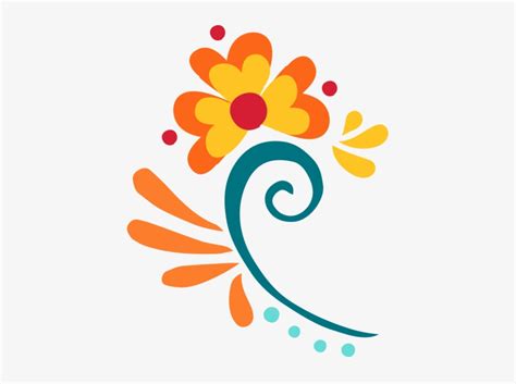Elena De Avalor Decoracion Elena Of Avalor Flower 415x531 Png