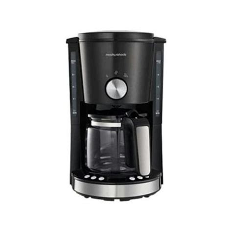 Best Filter Coffee Machine For An Essential Brew