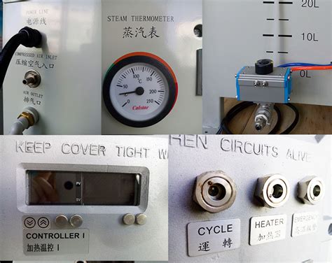 Detergent Solvent Recovery Machineid10562051 Buy China Detergent