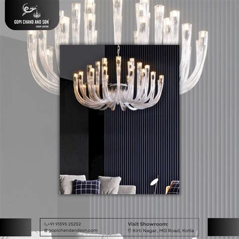 Isnt Luxury Lighting Expensive And Complicated To Install” Heres The