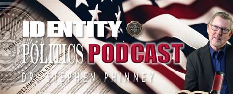 Part 2 Of My Interview With Dr Mark Boonstra