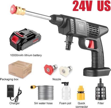 تماشای سریال گناه فرشته سایت باکس نما