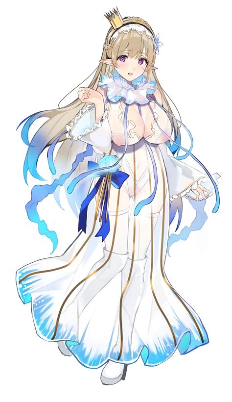 Drawn By Tomochitmctmc8 Danbooru