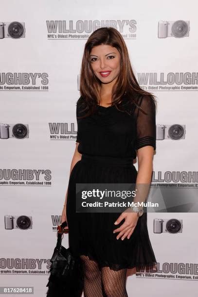 Maya Stendhal Fotografías E Imágenes De Stock Getty Images