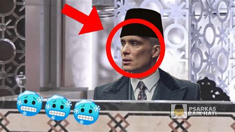 Ketika Thomas Slebew Berceramah Youtube