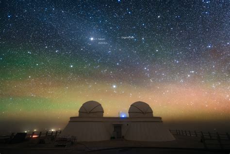 Apod Image