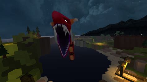 Games Jason Prentice