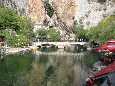 Blagaj