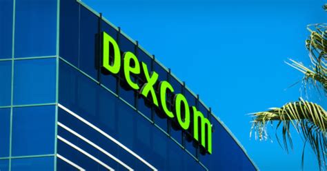 Dexcom Looks Vulnerable Despite Forecasts Of Increased Usage