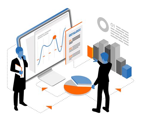 Data Agregation Of Redstone Oracle By Bkdigital06 Jul 2024 Medium