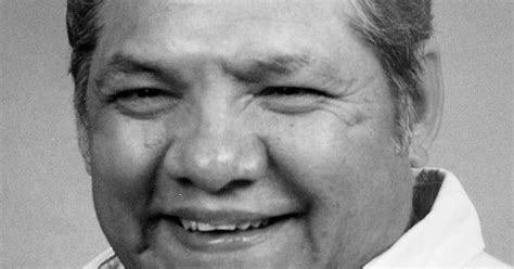 Plasido G John Pache Vieyra