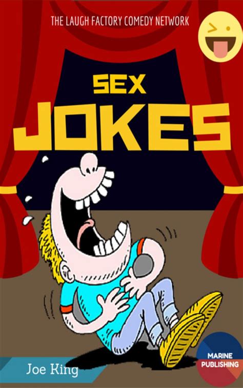 Sex Jokes Ebook By Joe King Epub Rakuten Kobo United States