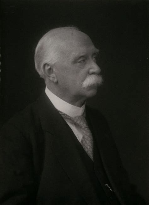 Frederick Augustus Dixey Alchetron The Free Social Encyclopedia