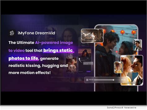 Software New In 2025 How To Make Free Ai Kissing Videos Online With