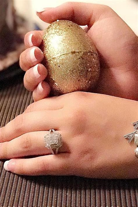 18 Easter Proposal Ideas Youll Never Forget Oh So Perfect Proposal