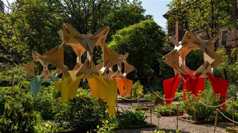 Dezeen Architecture And Design Magazine