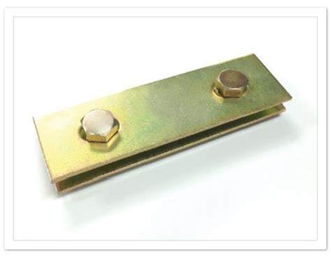 รีพี บอร์ด Repy Board