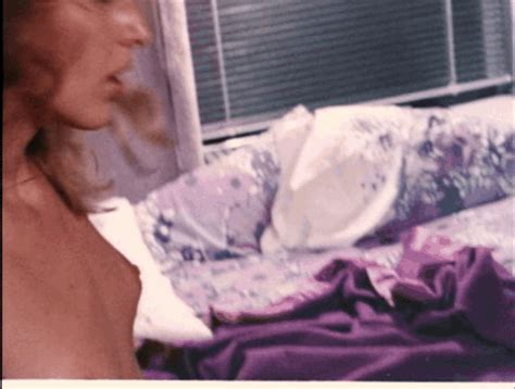 Funny And Porn Animated S Five Pics Max Page 39 Vintage