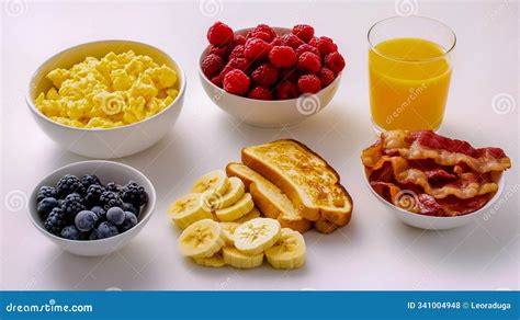 Scrambled Assortment Multi Color Concept Icon Vector Illustration