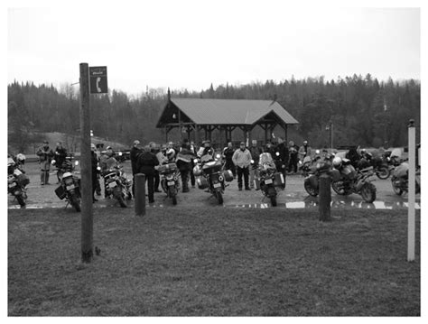 Historique En La Classique