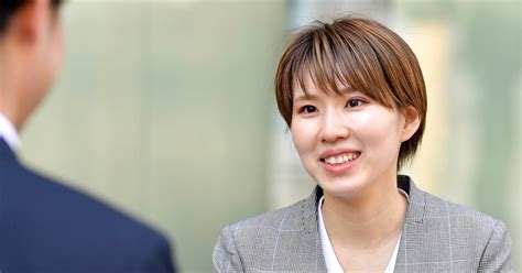 東 優衣子 オカネコ