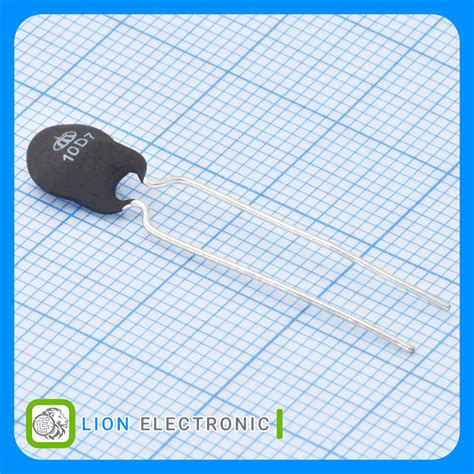 لیون الکترونیک Mf72 10d7