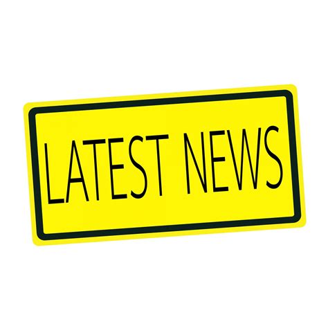 Techrights — Over At Tux Machines