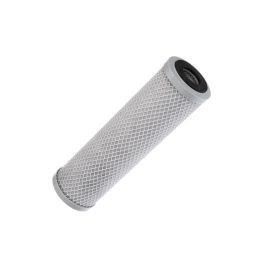 Filter Cartridge