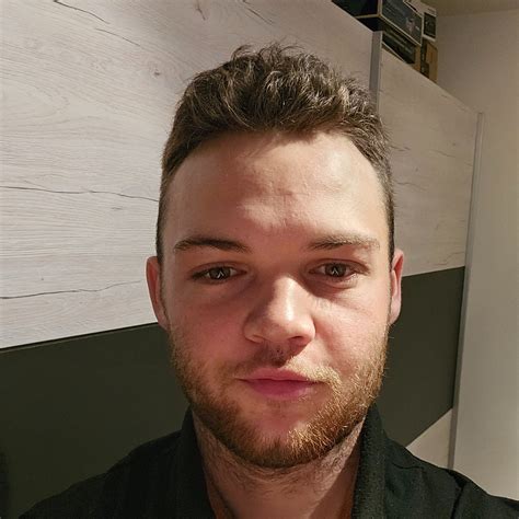 Michael Glauber Spenglermeister Robert Beier Xing