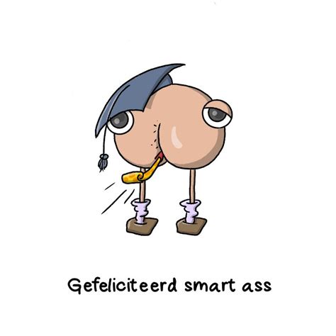 Smart Ass Artofit