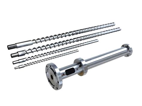 Cable Extrusion