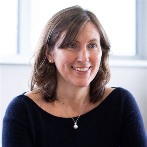 Ceo And Trustees — Isbl