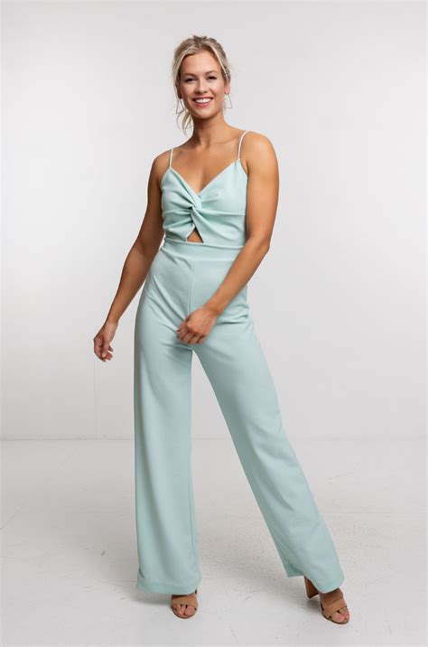 Mackenzie S New View Modeling