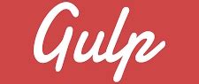 Setting Up Gulp On Nodejs Dev Community